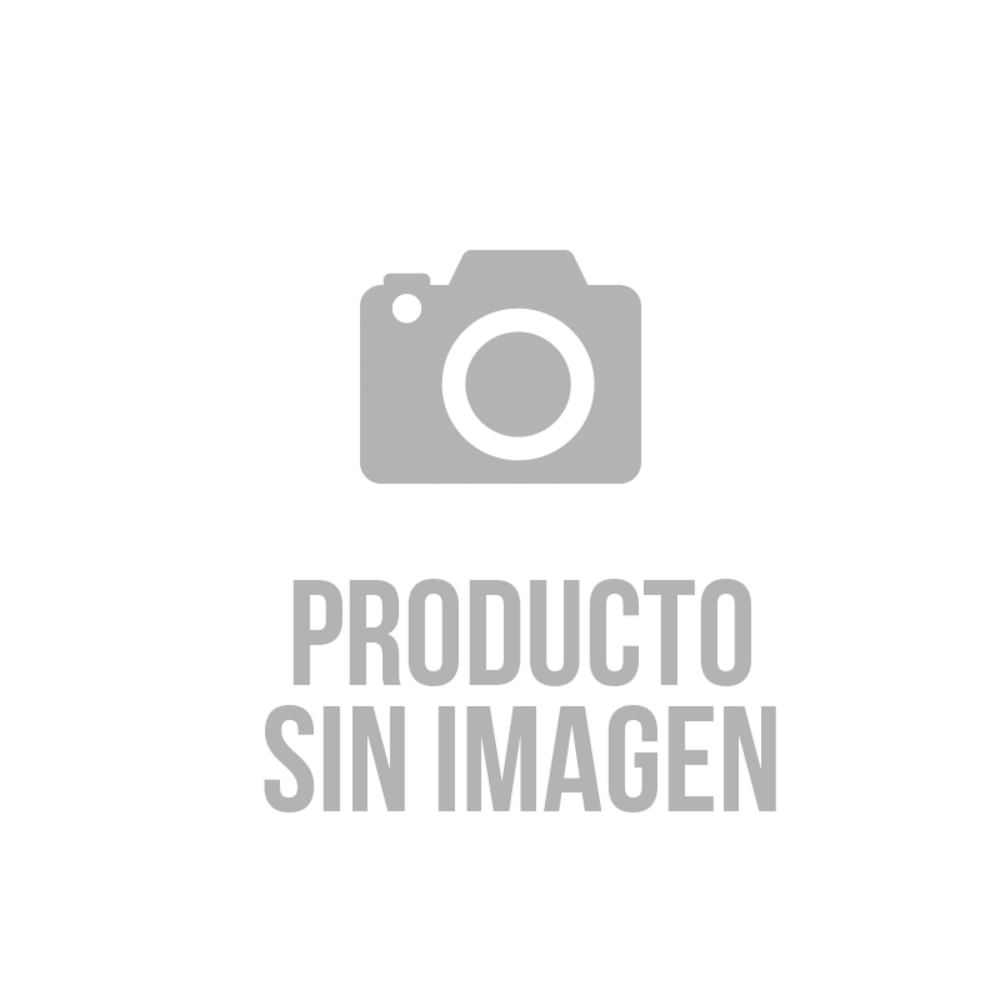 EDAMAME EN VAINAS ARDO 1KG