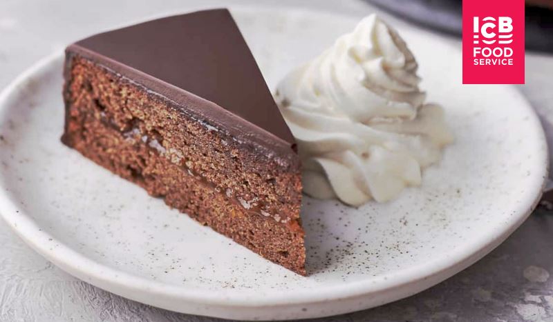 RELLENO CHOC SCHOKATA 5 KG CSM