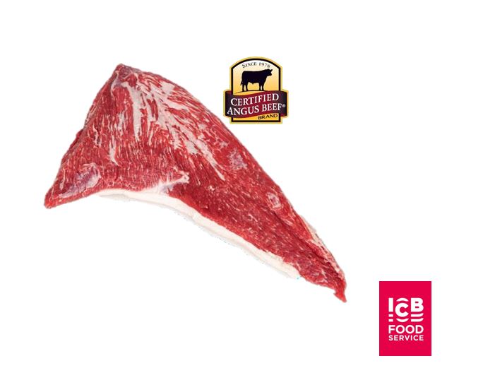 PUNTA PICANA CERTIFIED ANGUS BEEF